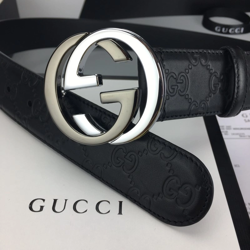 Economical Gucci Belts