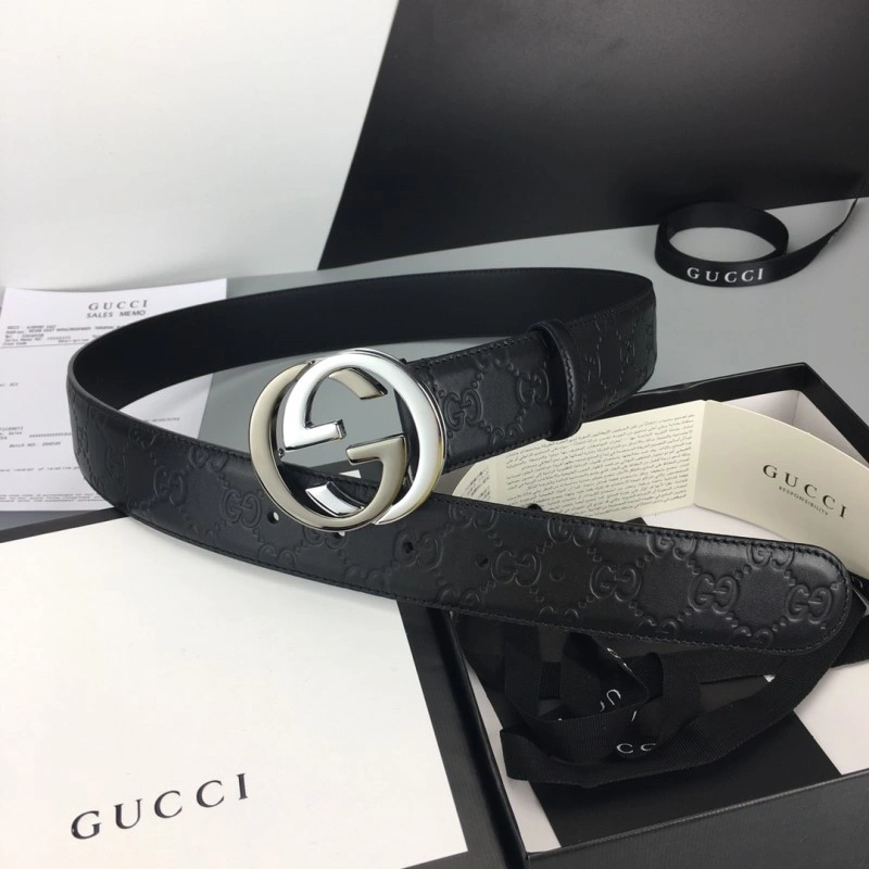 Economical Gucci Belts