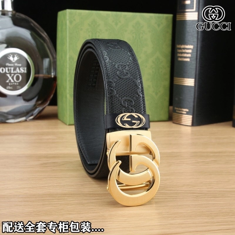 Mirror quality Gucci Belts