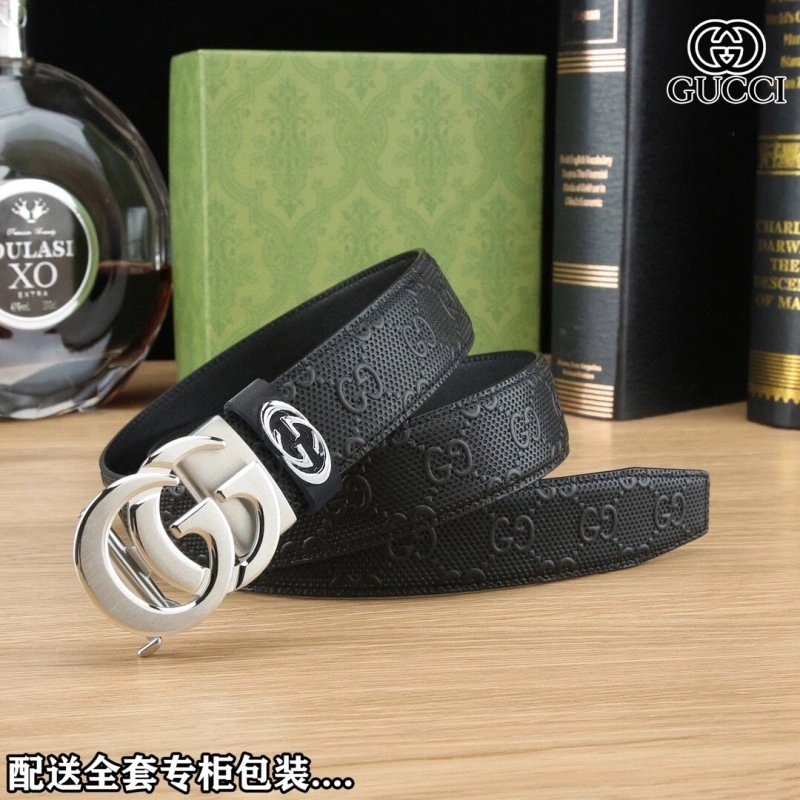 Mirror quality Gucci Belts