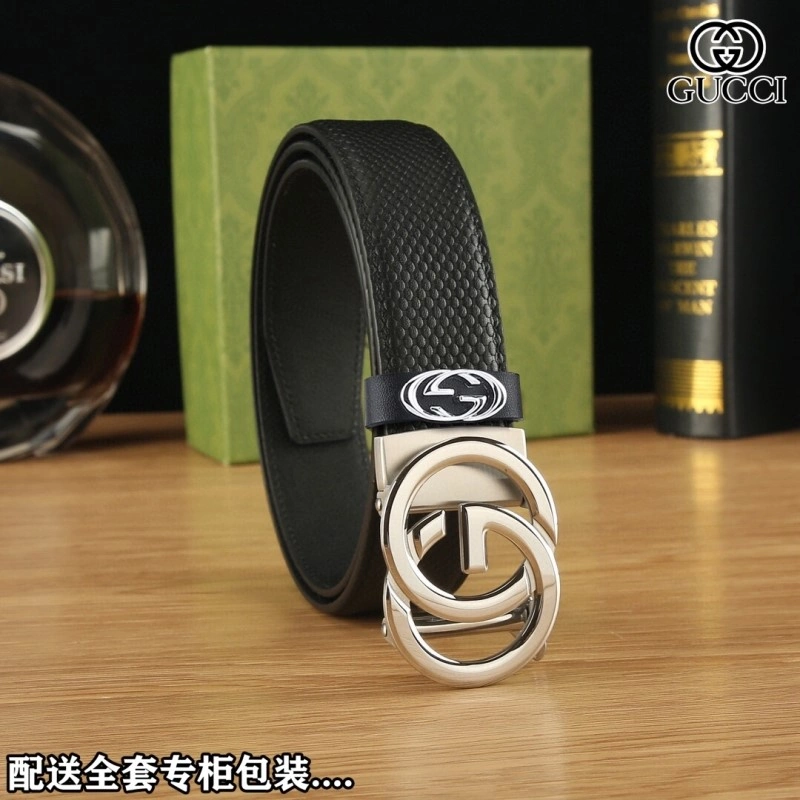 High fidelity Gucci Belts