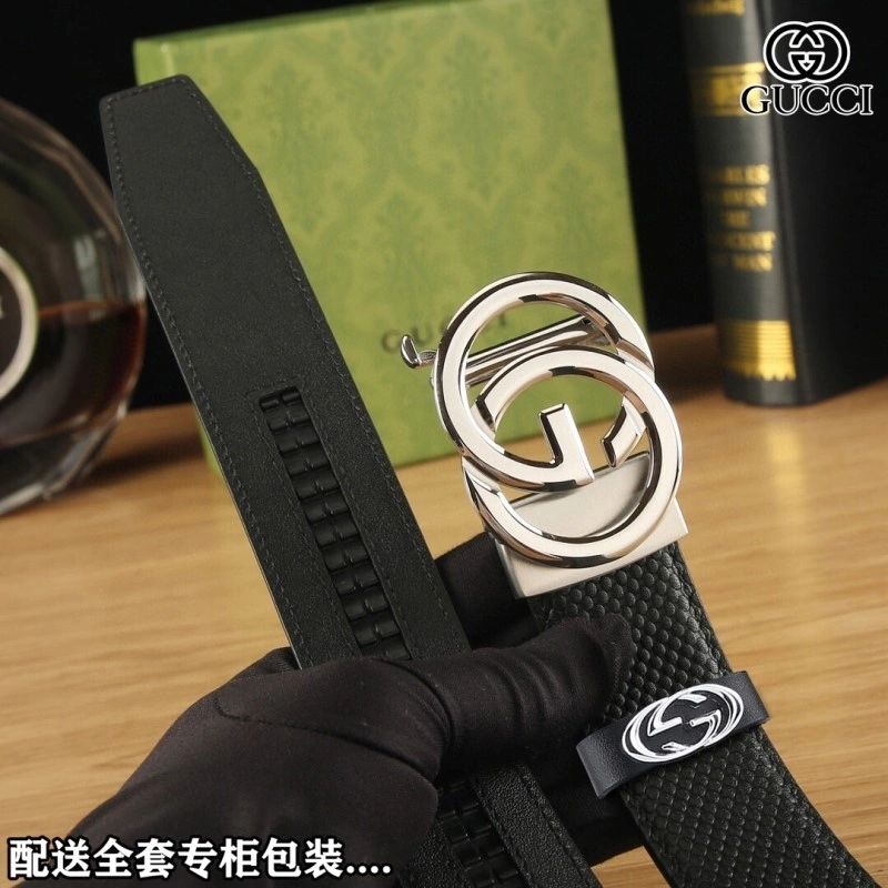 High fidelity Gucci Belts