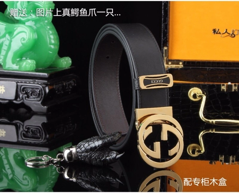 Mirror quality Gucci Belts