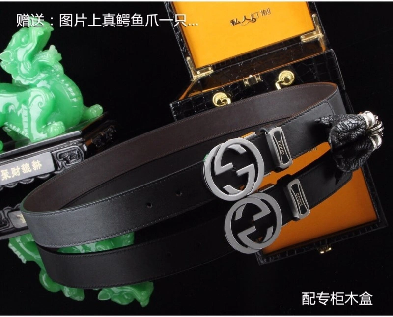 Mirror quality Gucci Belts