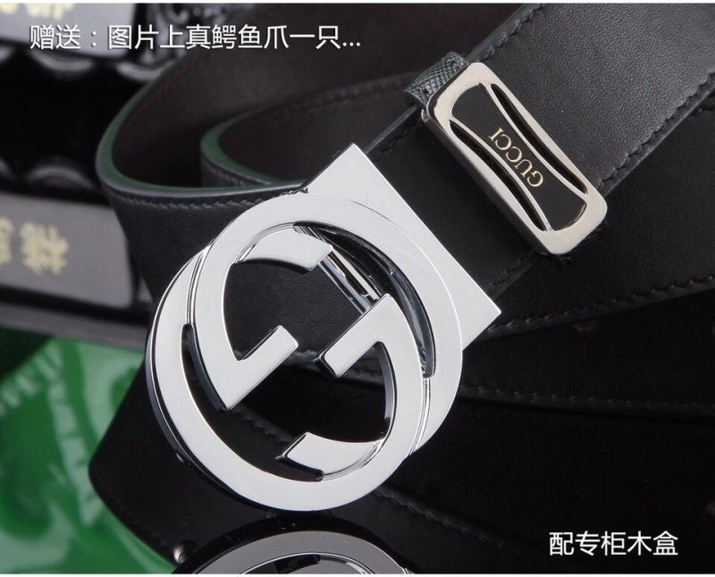 Mirror quality Gucci Belts