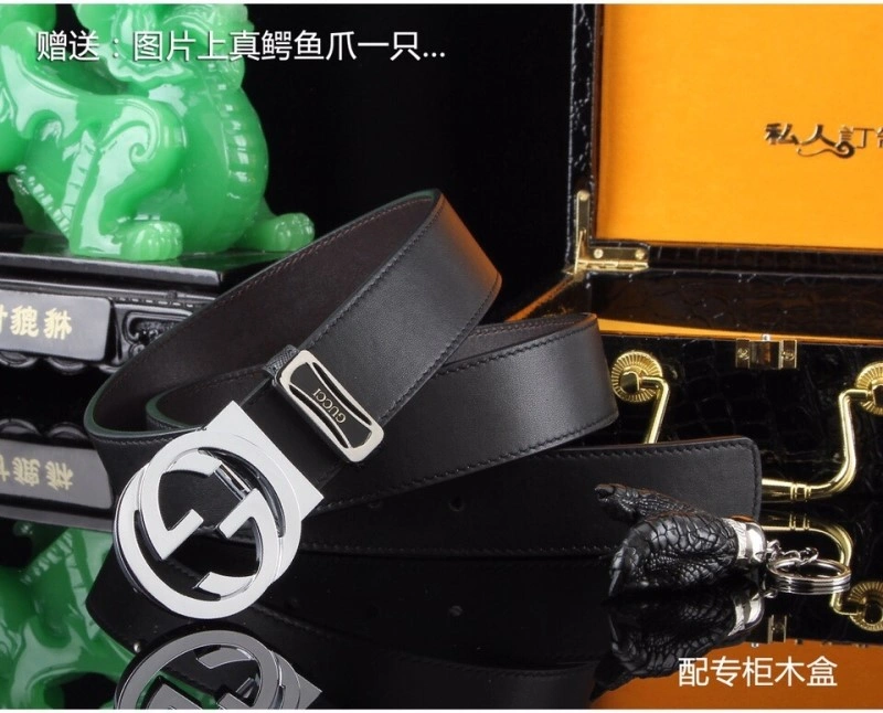 Mirror quality Gucci Belts