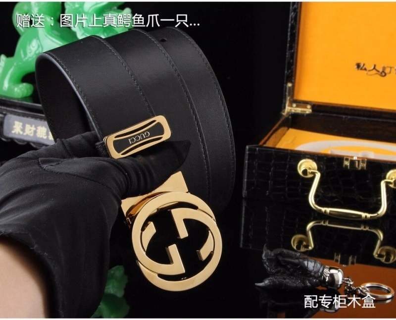 Mirror quality Gucci Belts
