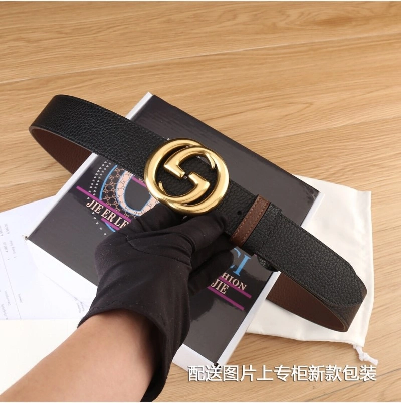 Top mirror Gucci Belts