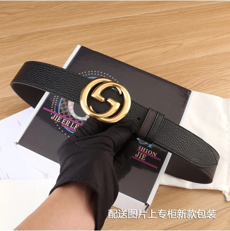 Top mirror Gucci Belts