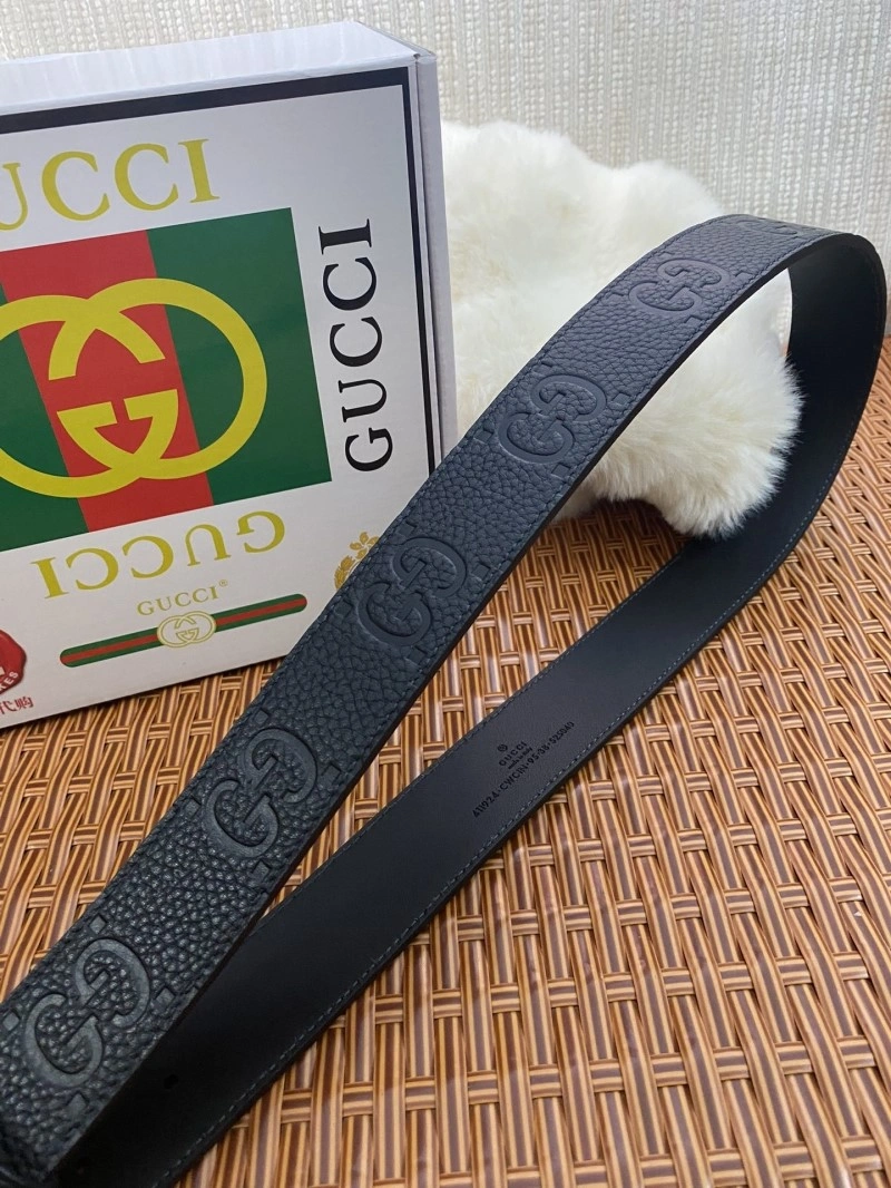 Mirror quality Gucci Belts