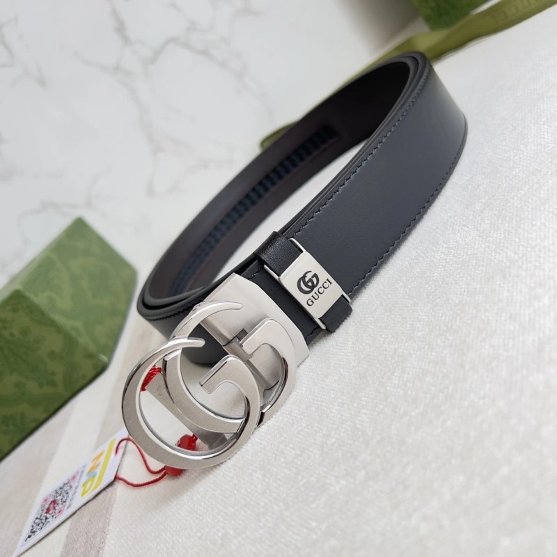 Original Gucci Belts