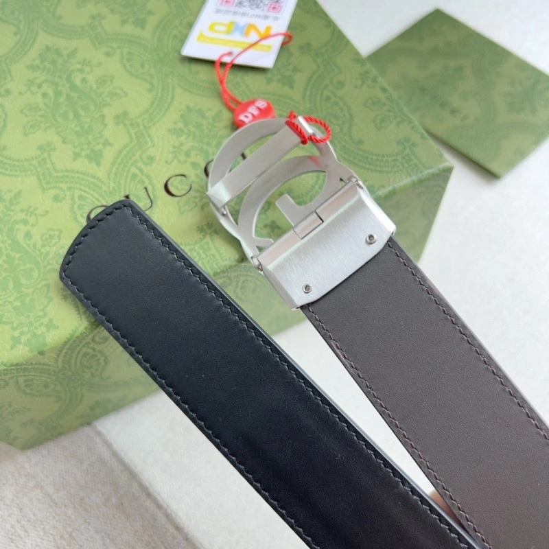Original Gucci Belts