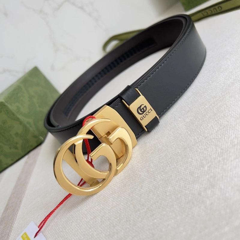 Discounted Gucci Belts