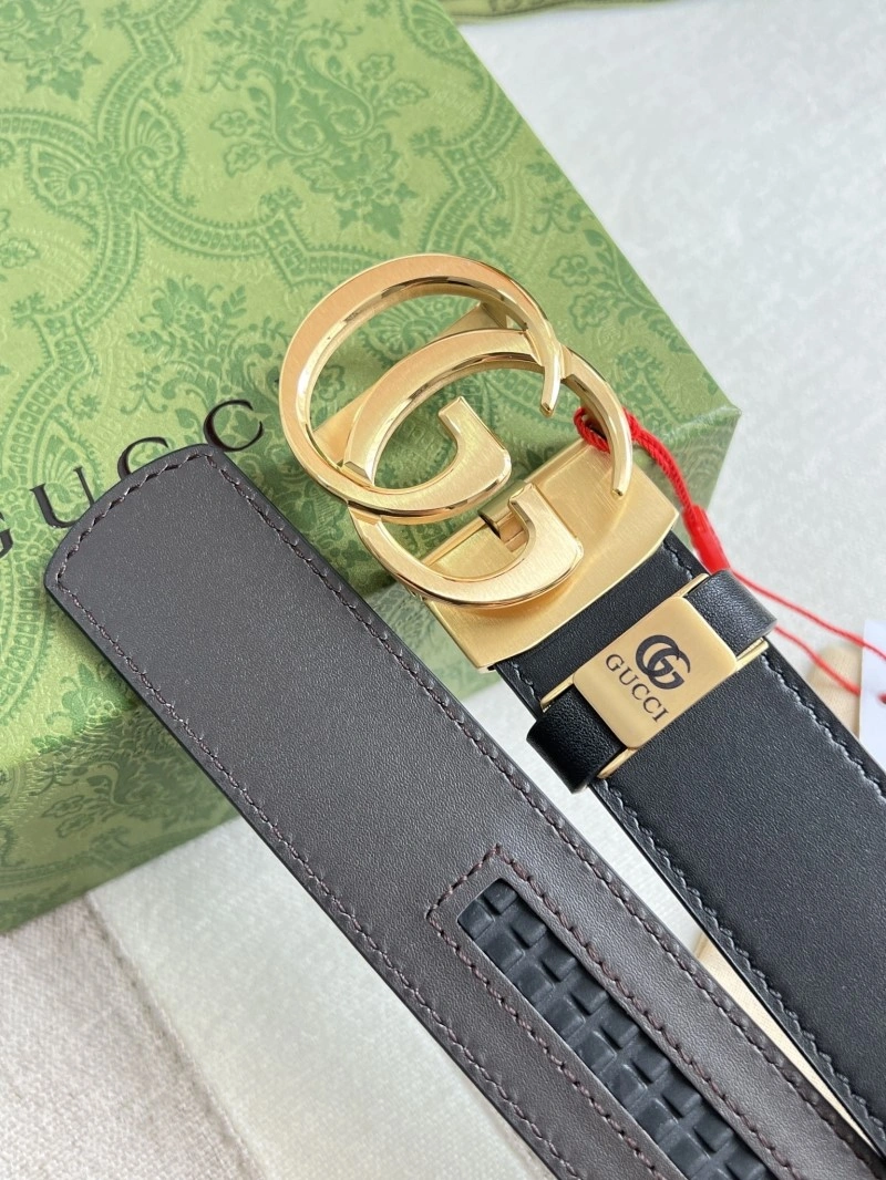 Discounted Gucci Belts