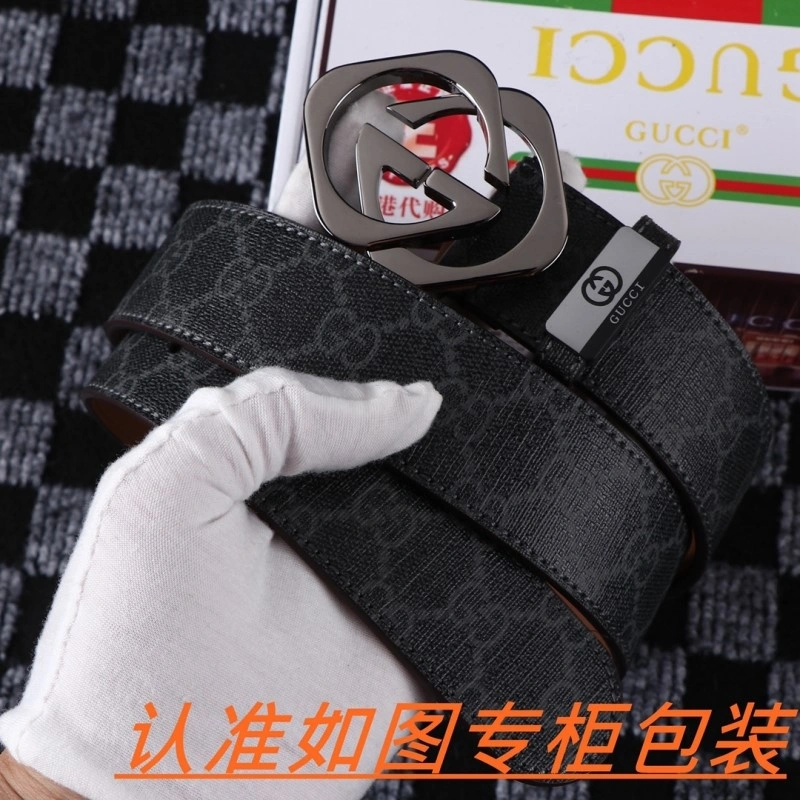 High accuracy Gucci Belts