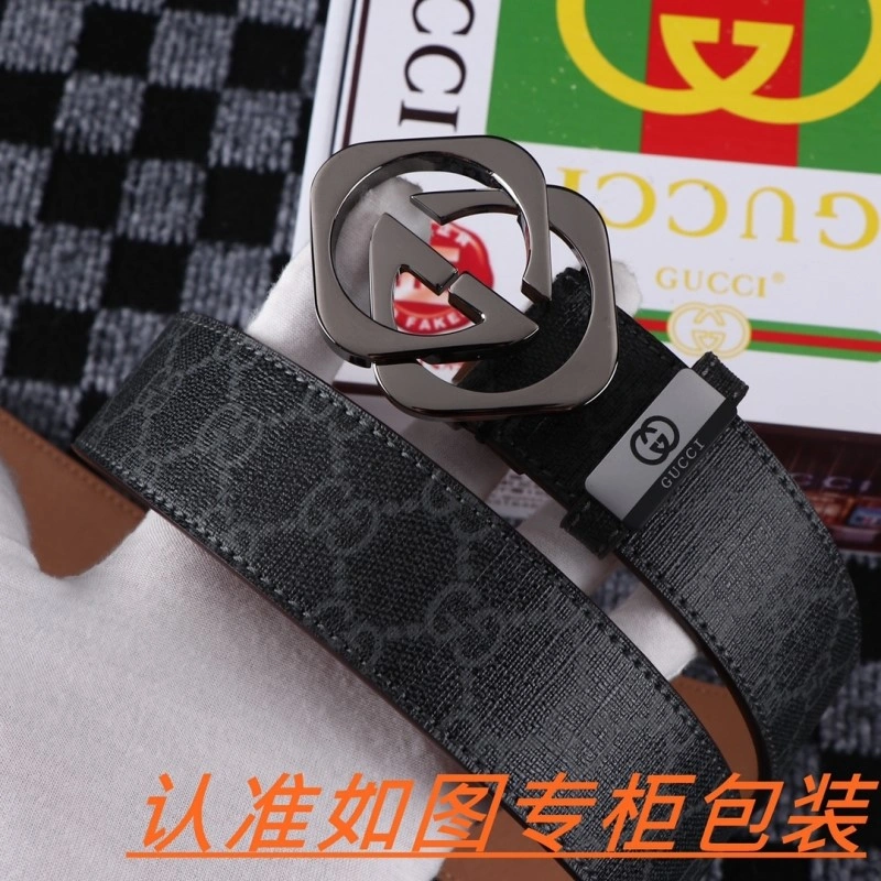 High accuracy Gucci Belts