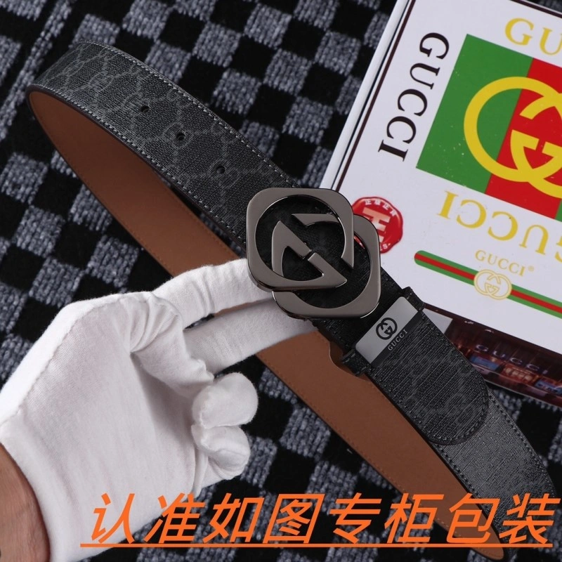 High accuracy Gucci Belts