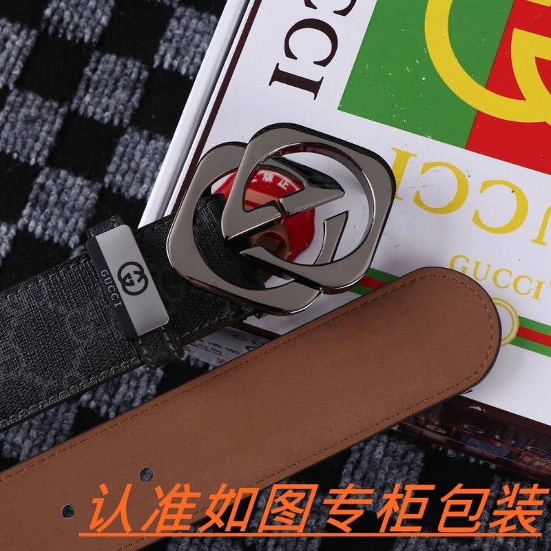 High accuracy Gucci Belts