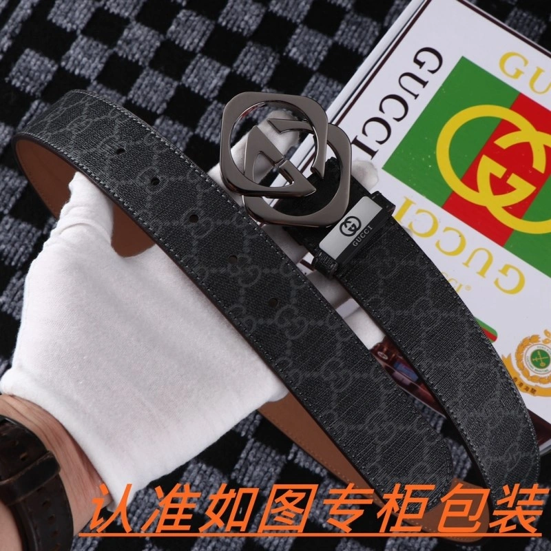 High accuracy Gucci Belts