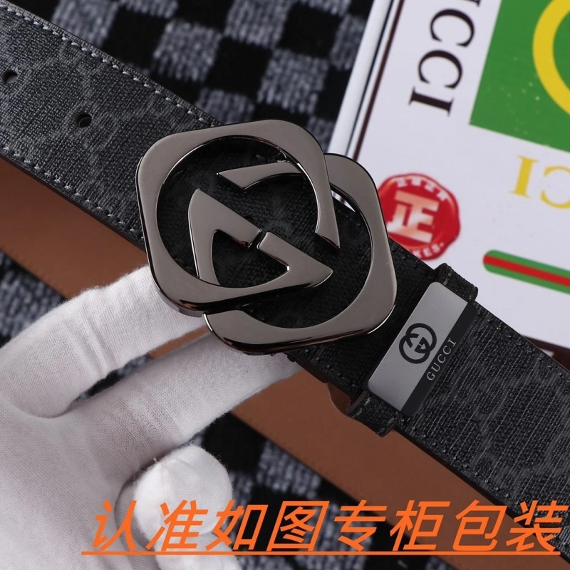 High accuracy Gucci Belts