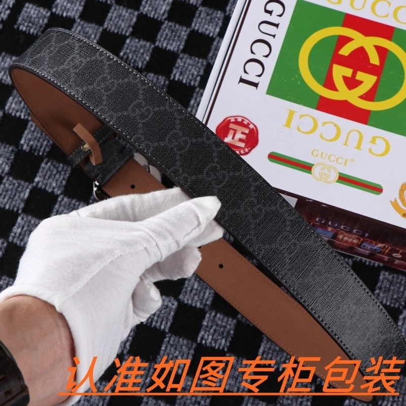High accuracy Gucci Belts