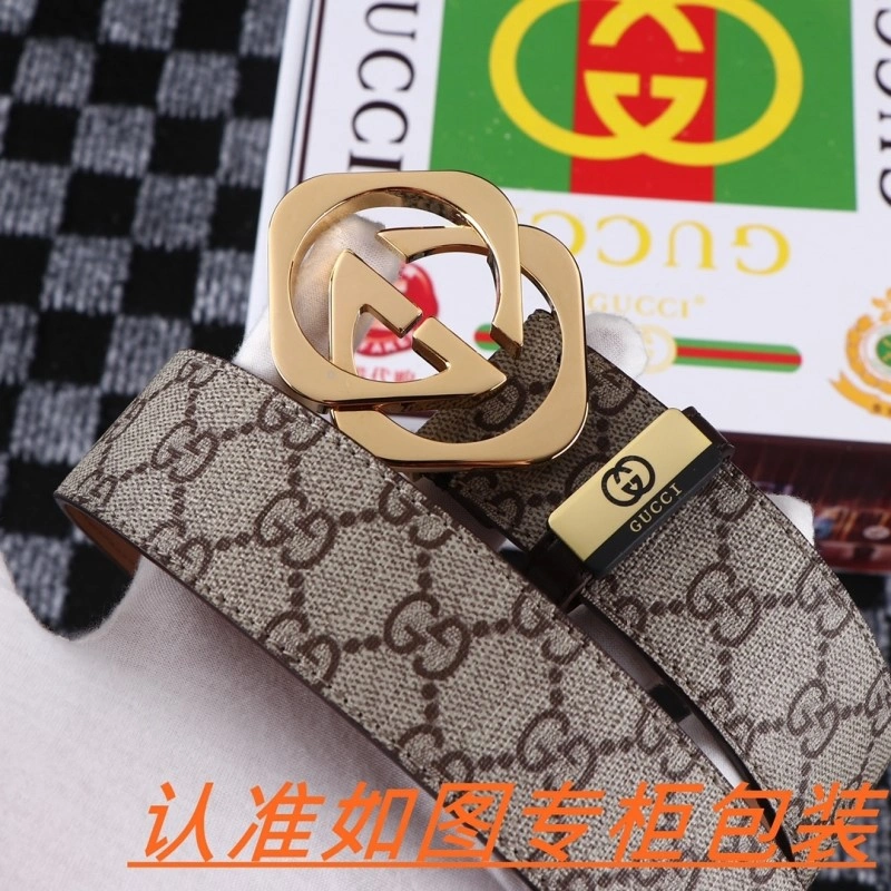 Perfect replica Gucci Belts
