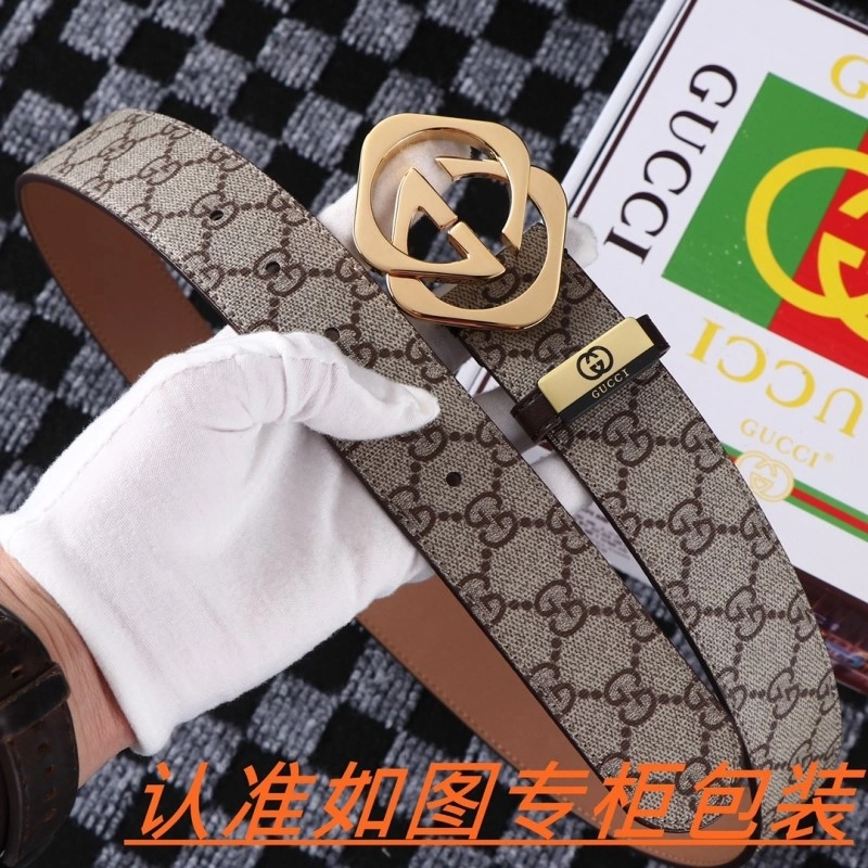 Perfect replica Gucci Belts