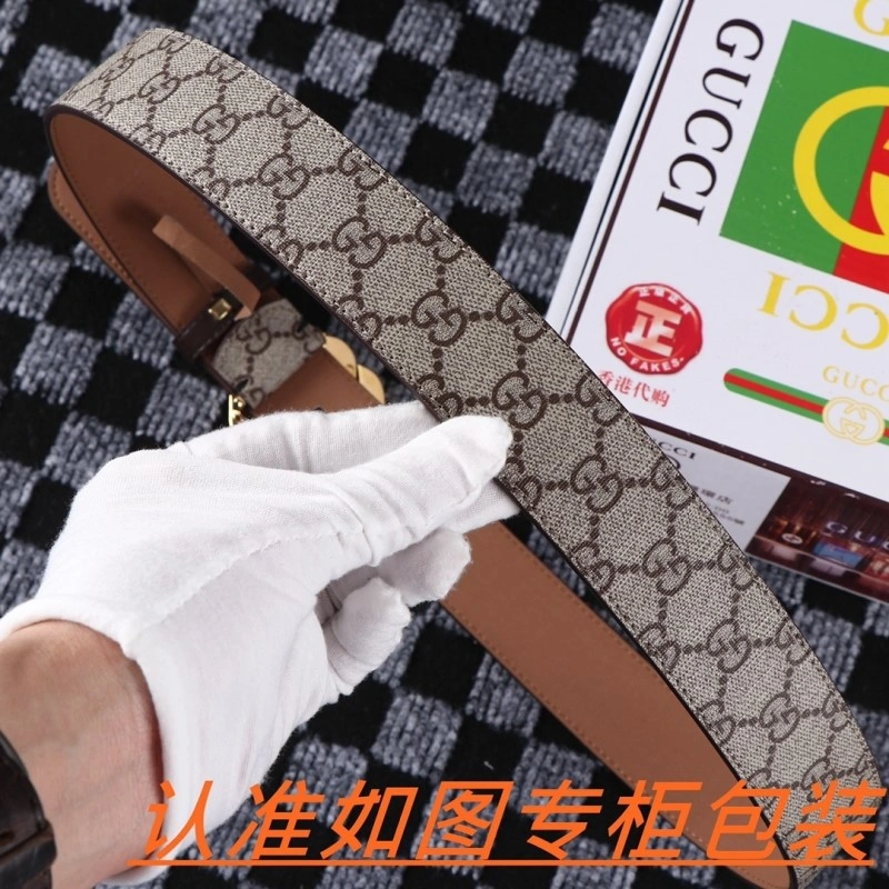 Perfect replica Gucci Belts