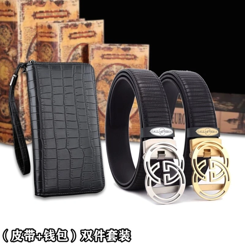 1:1 copy Gucci Belts