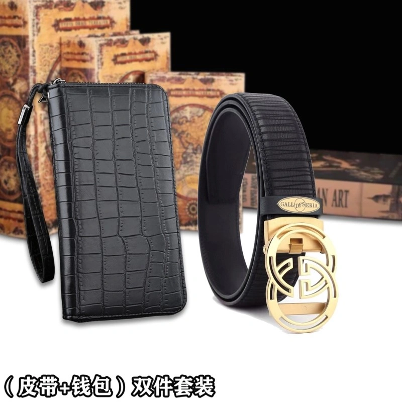 1:1 copy Gucci Belts