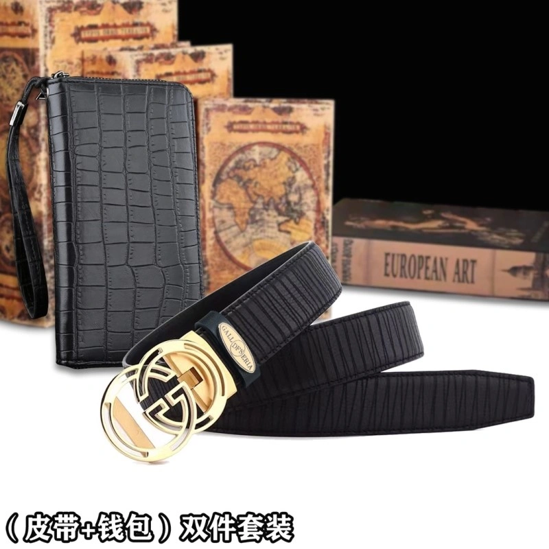 1:1 copy Gucci Belts