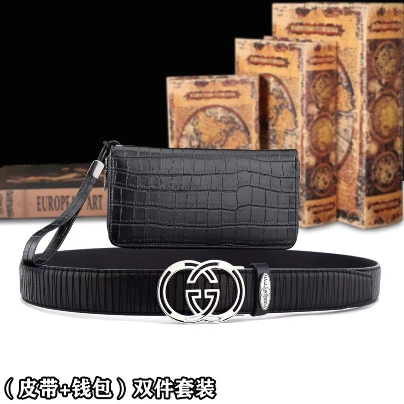 1:1 copy Gucci Belts