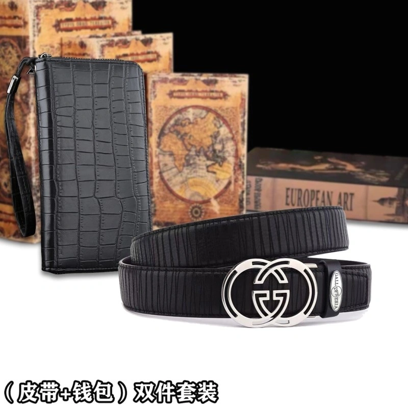 1:1 copy Gucci Belts