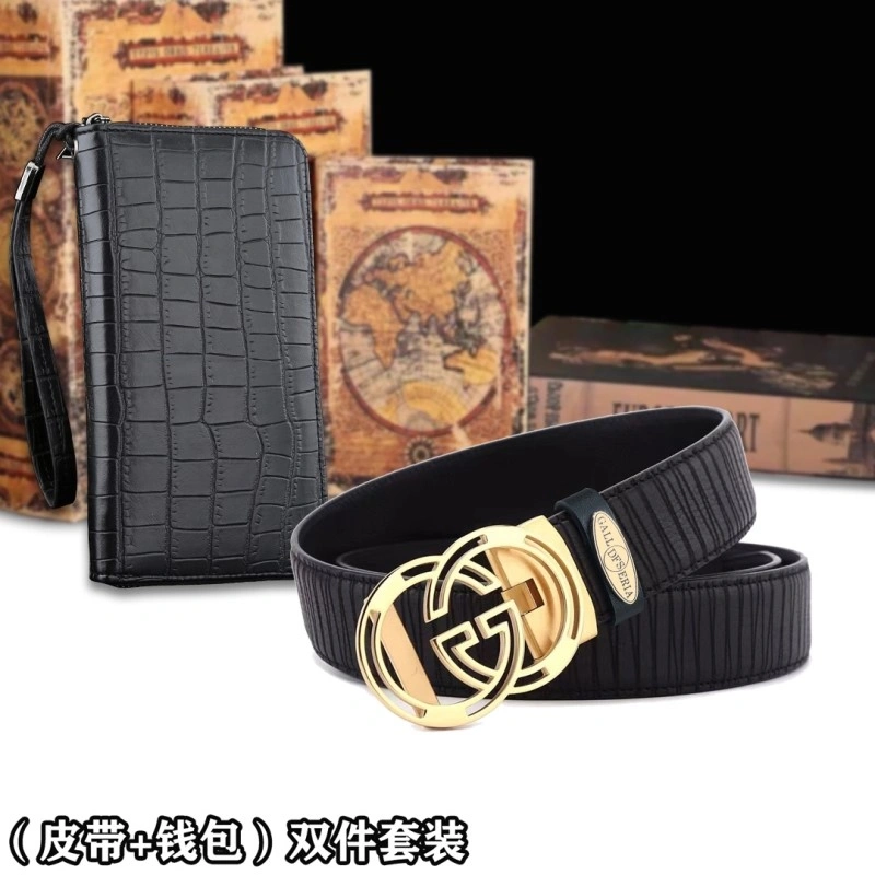 1:1 copy Gucci Belts