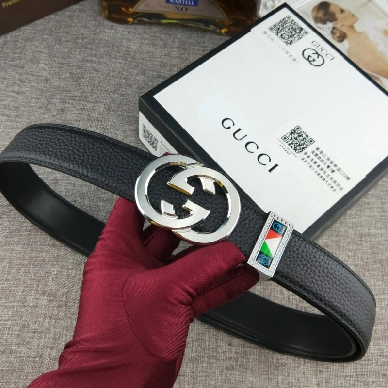 Perfect replica Gucci Belts