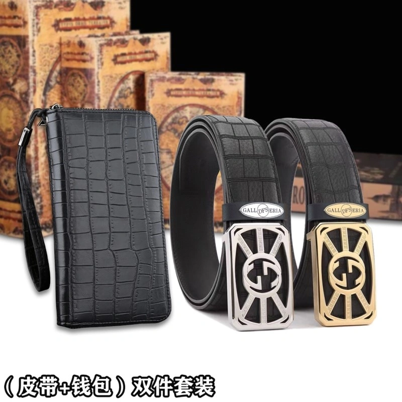 Discounted Gucci Belts