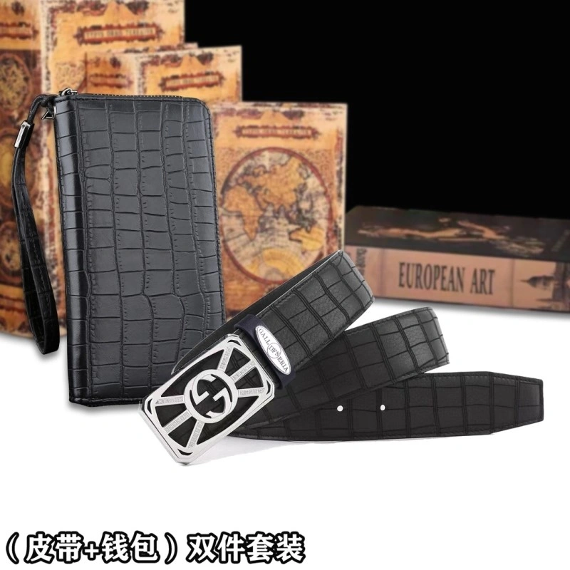 Discounted Gucci Belts