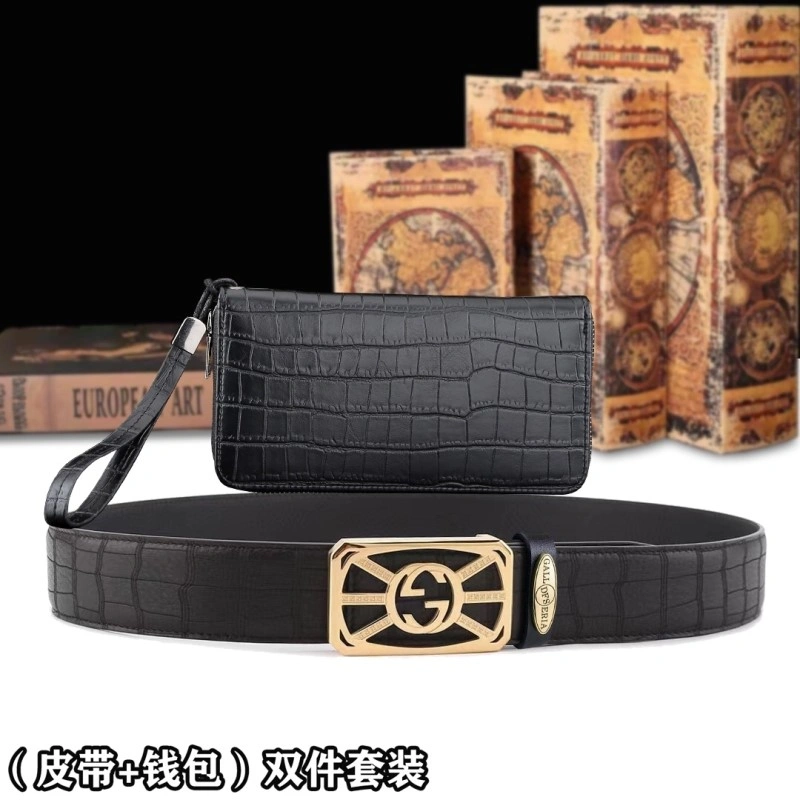 Discounted Gucci Belts