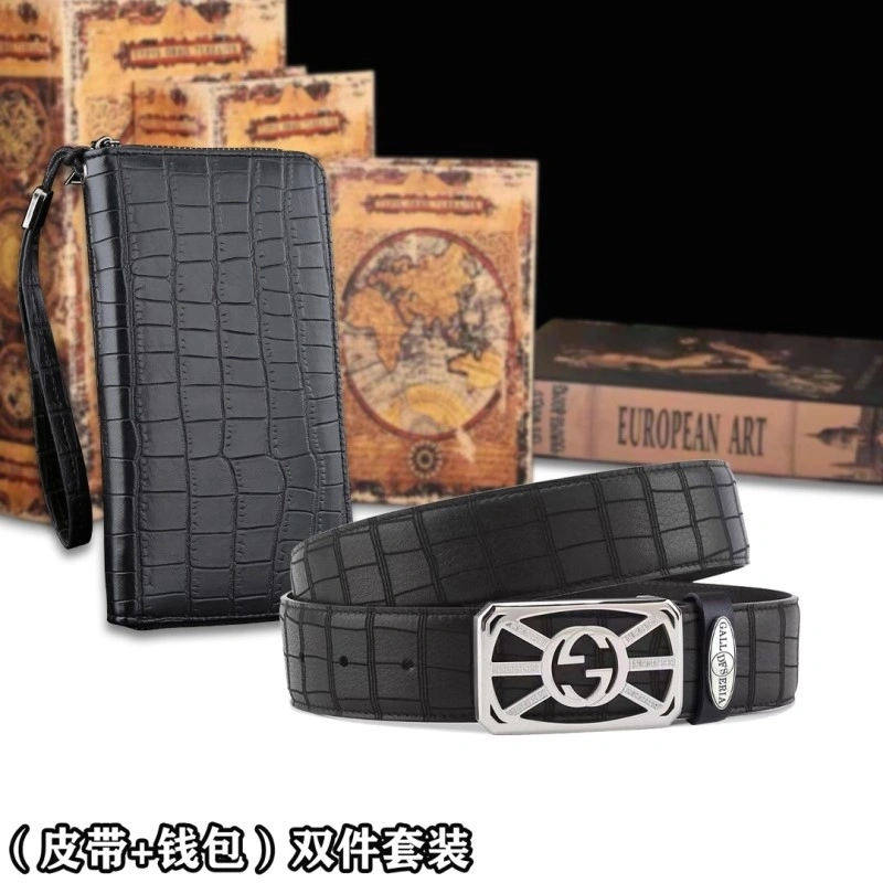 Discounted Gucci Belts