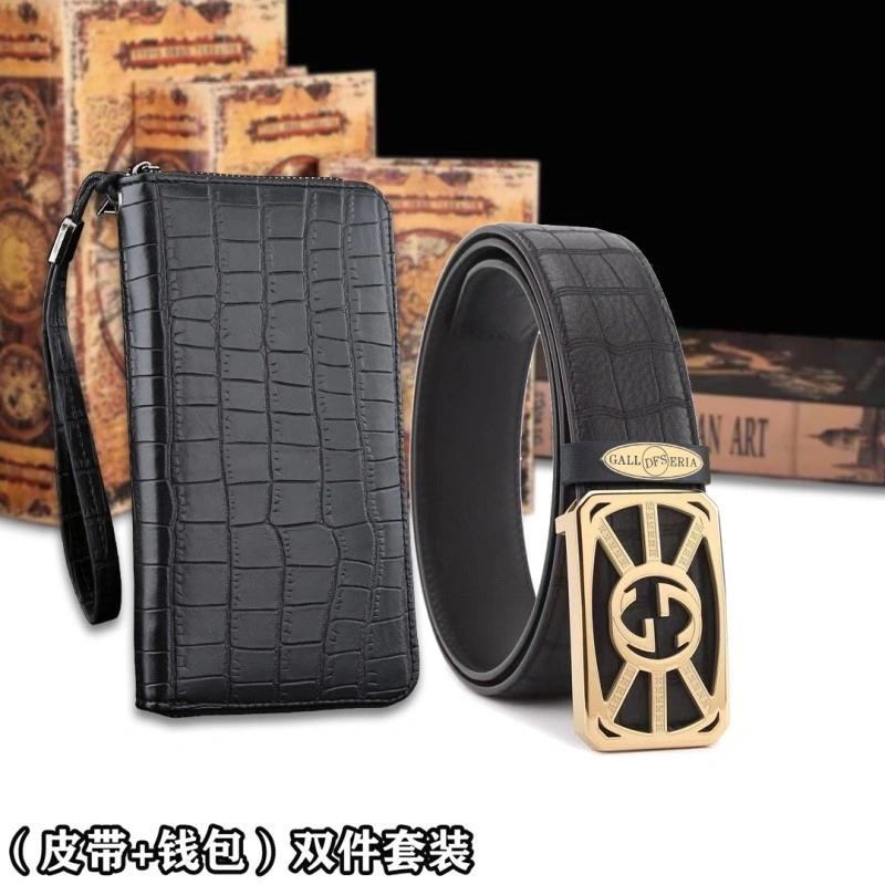 Discounted Gucci Belts