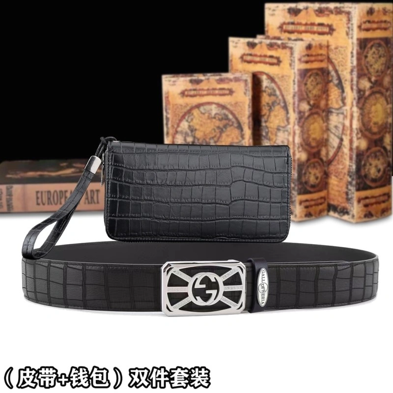 Discounted Gucci Belts
