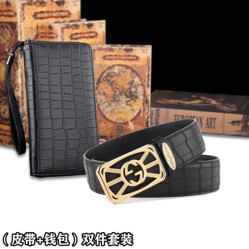 Discounted Gucci Belts