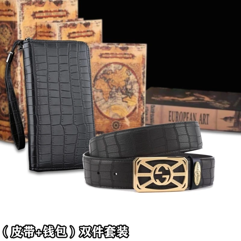 Discounted Gucci Belts