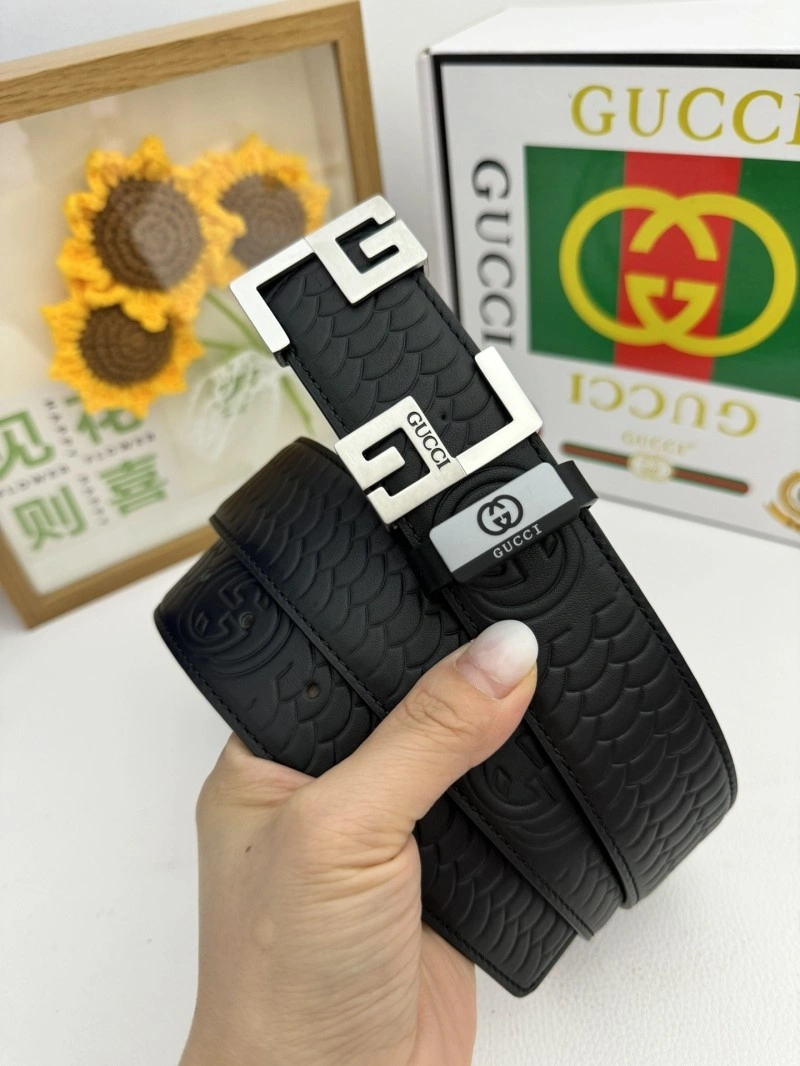Economical Gucci Belts