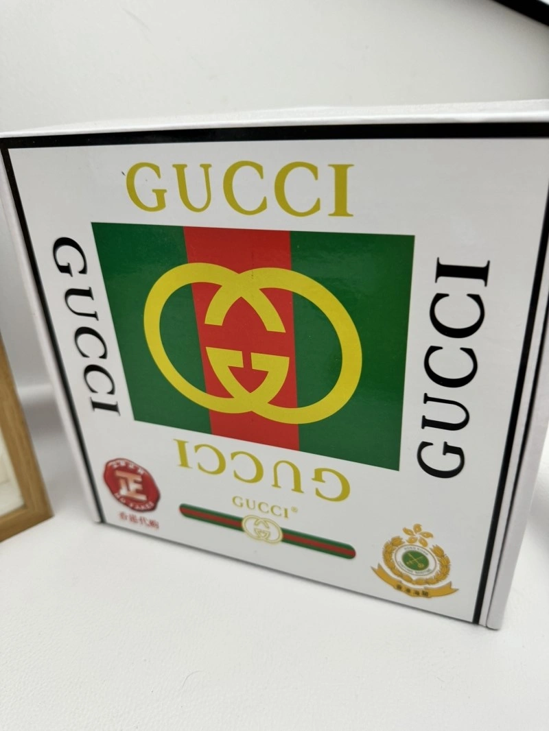 Economical Gucci Belts