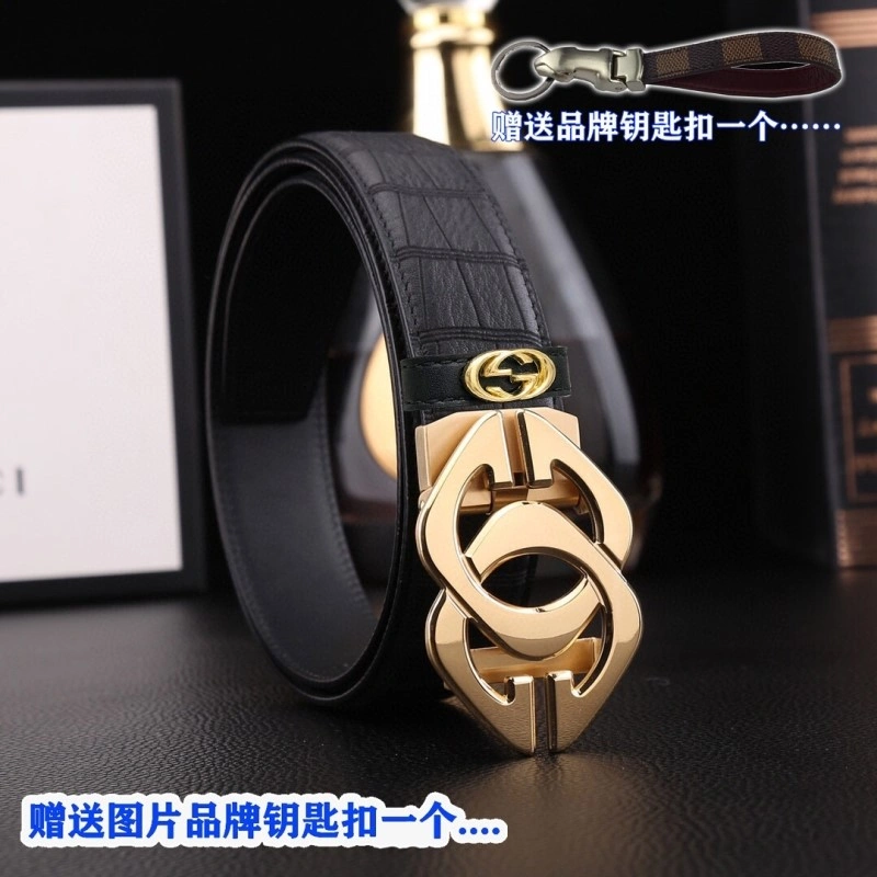 Exact replica Gucci Belts