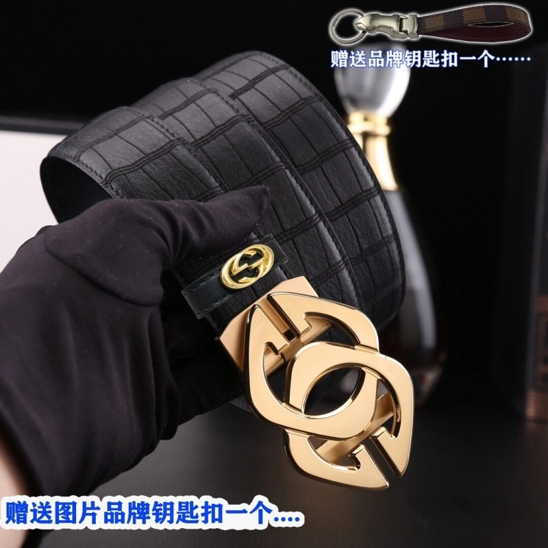 Exact replica Gucci Belts