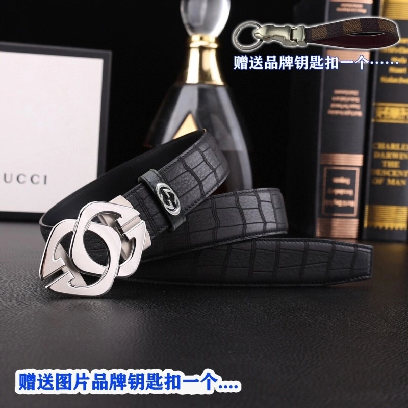 Exact replica Gucci Belts