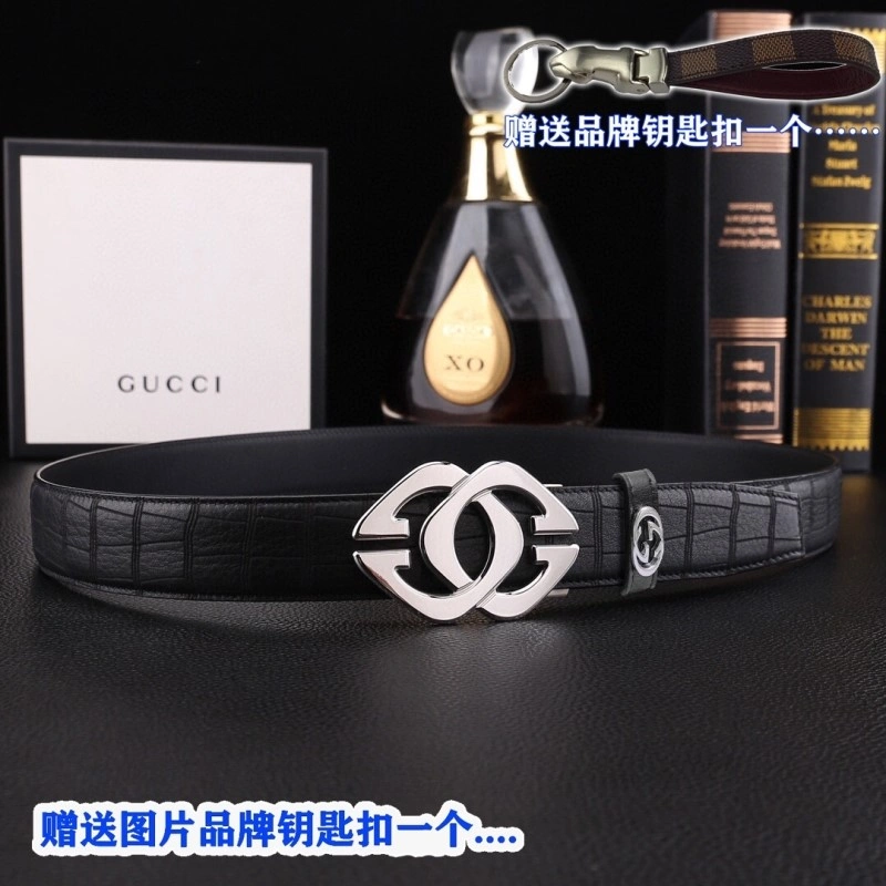 Exact replica Gucci Belts