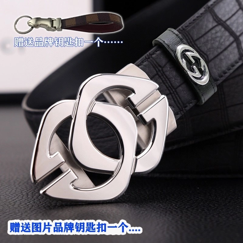 Exact replica Gucci Belts